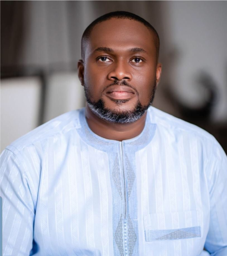 Minister - MINISTRY OF WORKS, HOUSING AND WATER RESOURCES